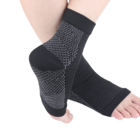 Shop – Health Spark