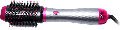 product – Health Spark