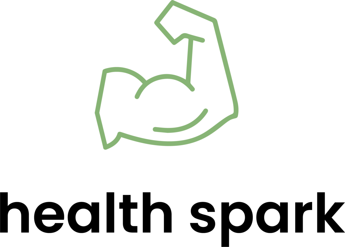 Contact – Health Spark