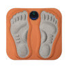 Shop All – Health Spark