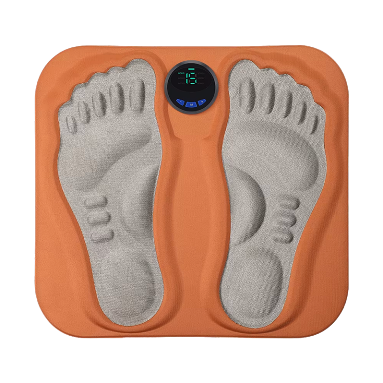 Health Spark – The Web's Most Innovative Gadgets