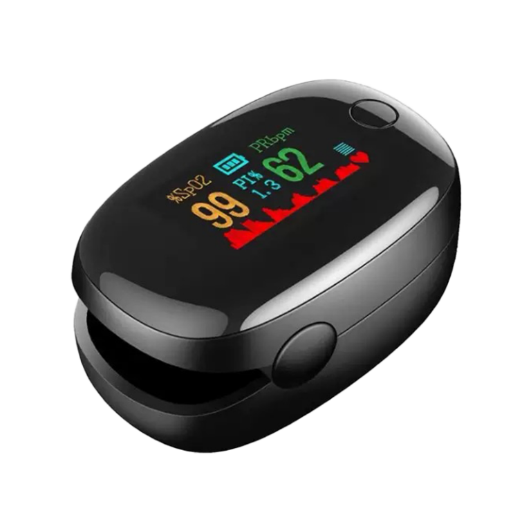 Shop All – Health Spark